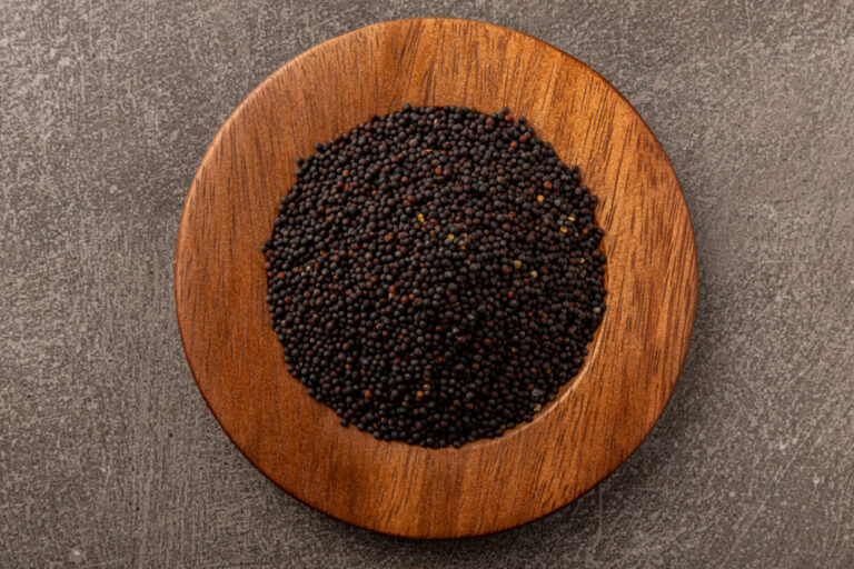 Raps - Importadora Caprile