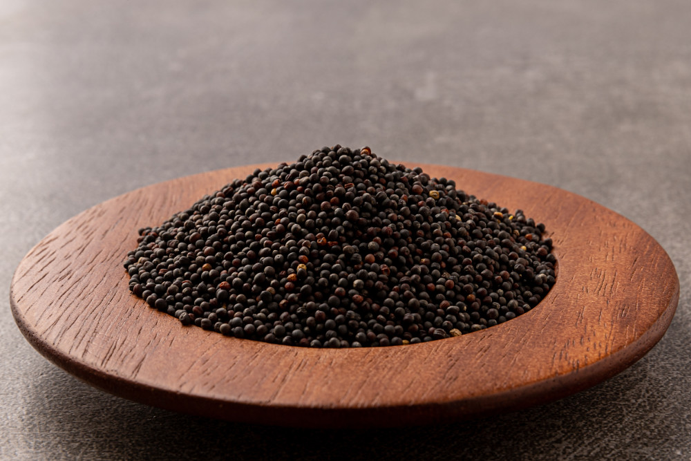 Raps - Importadora Caprile